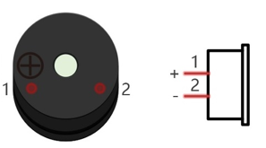 6. Chapter Buzzer — fnk0024-docs v1.0.0 documentation