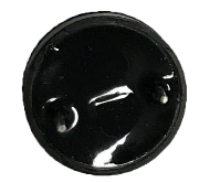6. Chapter Buzzer — fnk0025-docs v1.0.0 documentation
