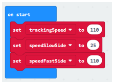 5. Chapter Line tracking — fnk0037-docs v1.0.0 documentation