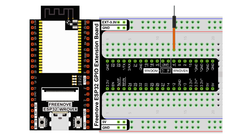 Chapter 9 Touch Sensor — fnk0046-docs v1.0.0 documentation