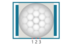 22. Chapter Infrared Motion Sensor — fnk0059-docs v1.0.0 documentation