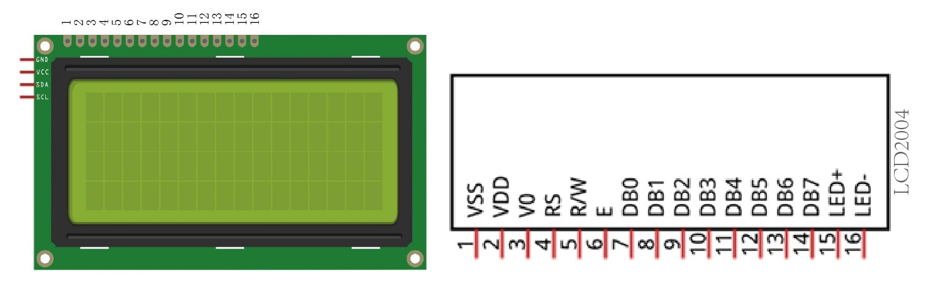 Chapter 2 LCD2004 — fnk0079-docs v1.0.0 documentation