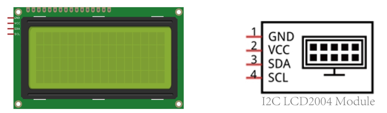 Chapter 2 LCD2004 — fnk0079-docs v1.0.0 documentation