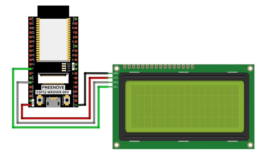 Chapter 2 LCD2004 — fnk0079-docs v1.0.0 documentation