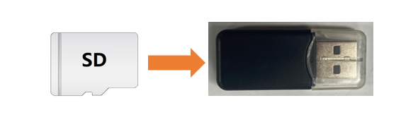 Chapter 10 Record Test — fnk0102-docs v1.0.0 documentation