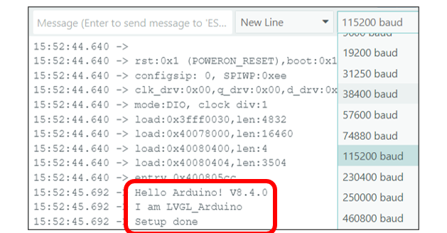 Chapter 13 LVGL — fnk0103-docs v1.0.0 documentation